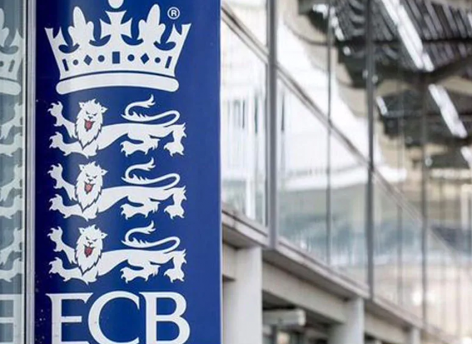 English Cricketers Consider Boycott of The Hundred Over ECB's NOC Policy