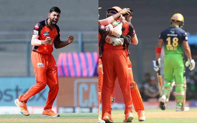 3 Spinners To Take Wickets Off The First Ball Of An IPL Match - Cricfit