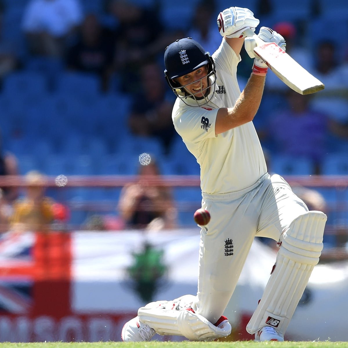 Individual Best Batting And Bowling Records At Old Trafford Ground For ...