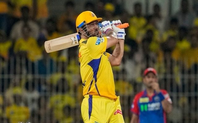 IPL: Players Who Hit Most 6s In Death Overs - Cricfit