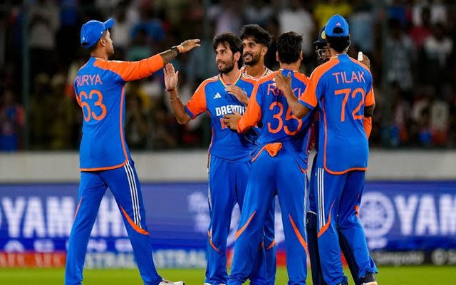India Captains Who Won The Asia Cup - Cricfit